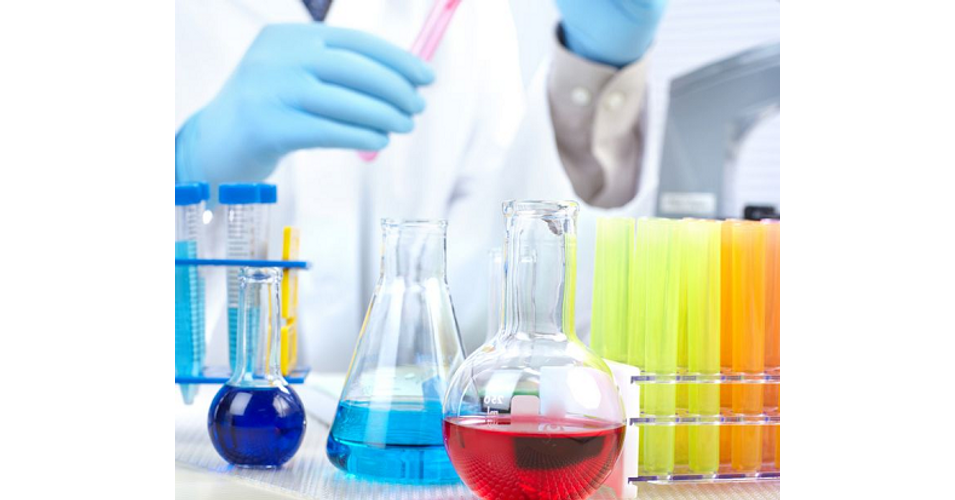 KÁLIUM-KLORÁT a.r., 1000 g - Laboratóriumi vegyszerek - Acidum-2 Kft ...